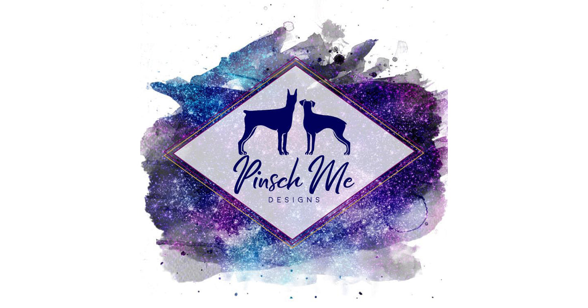 Pinsch Me Designs